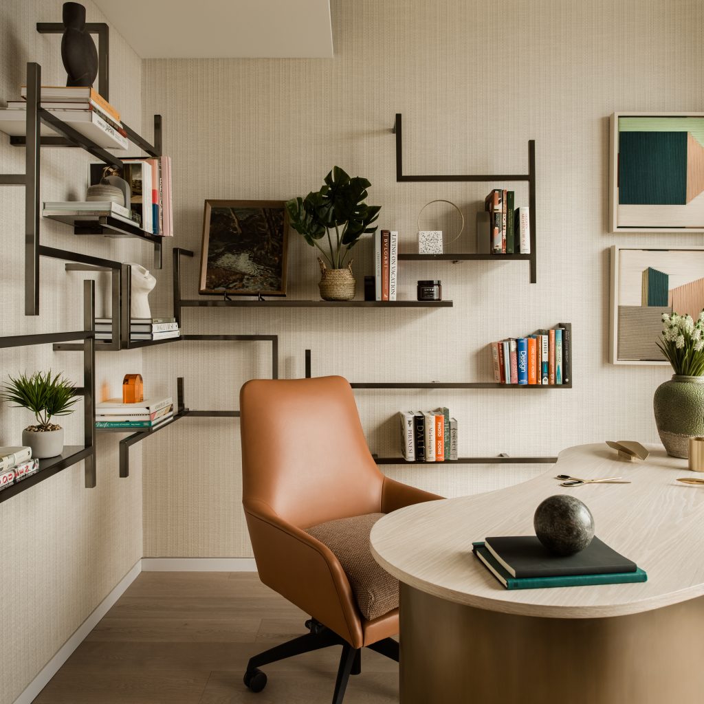 Fusion Lighting: Combining Energy Efficiency with Aesthetic Appeal ...